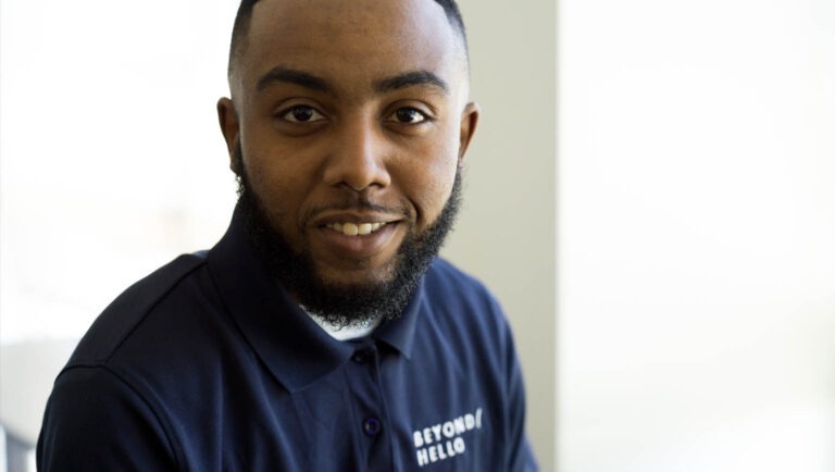 Beyond Hello - Adult-Use & Medical Cannabis Dispensaries