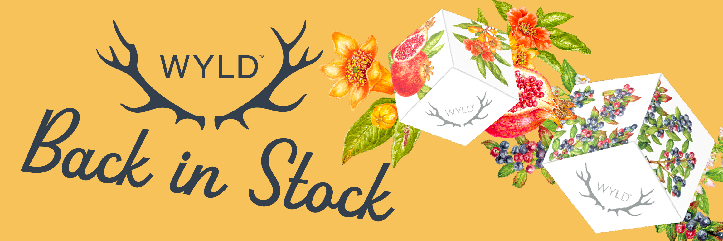 Normal, IL Medical Cannabis Menu | Beyond Hello