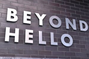 Normal Dispensary - Cannabis Store in IL | Beyond Hello